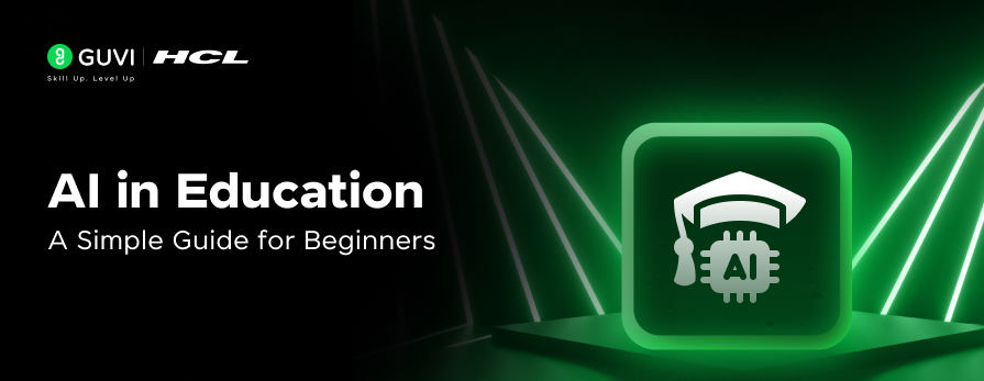 Naive Bayes Algorithm: A Simple Guide For Beginners [2025]