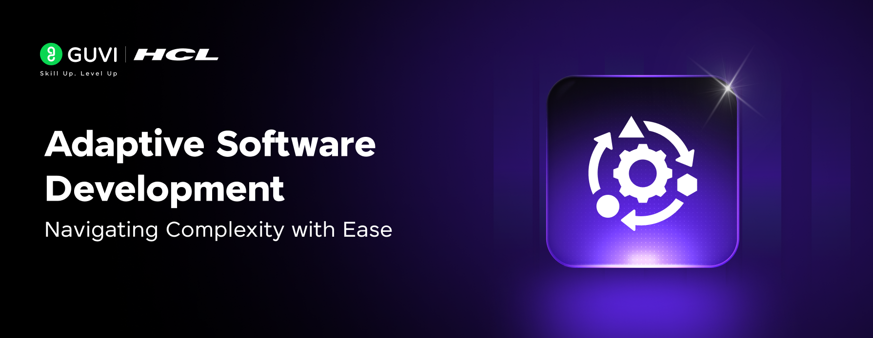 Proven 2025 Software Development Roadmap