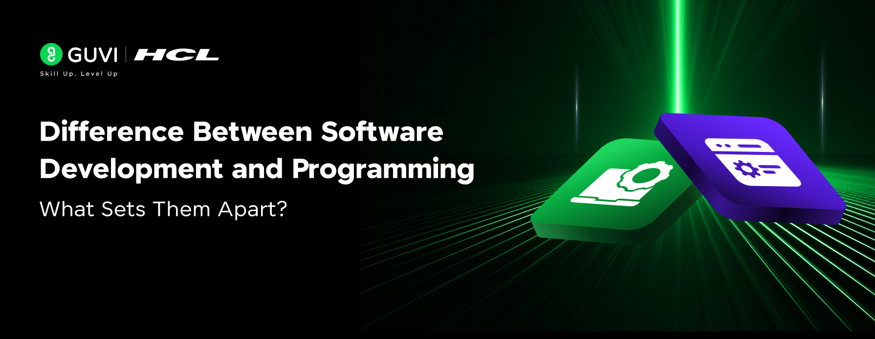 Software Development Life Cycle: Proven Phases, Models & Methodologies ...