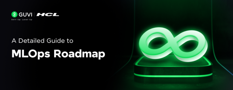MLOps Roadmap Guide: Steps, Tools, and Best Practices