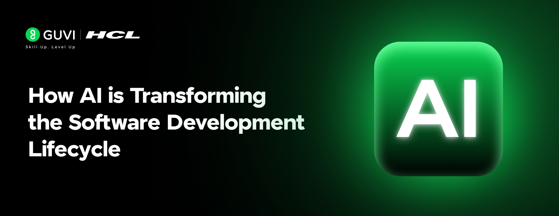 Proven 2025 Software Development Roadmap