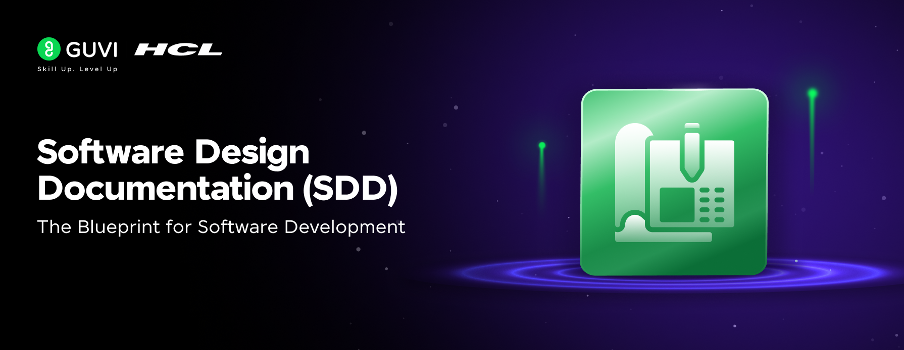 Best Software Development Tools: A Complete Guide for 2025