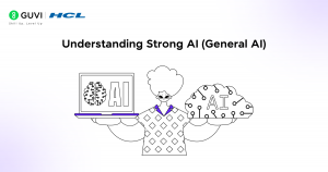 Difference Between Strong AI and Weak AI: A Complete Guide (2026)