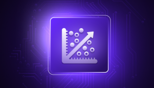 Linear Regression Model in ML: Full Guide for Beginners