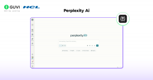 10 Best AI Search Engines To Try in 2026