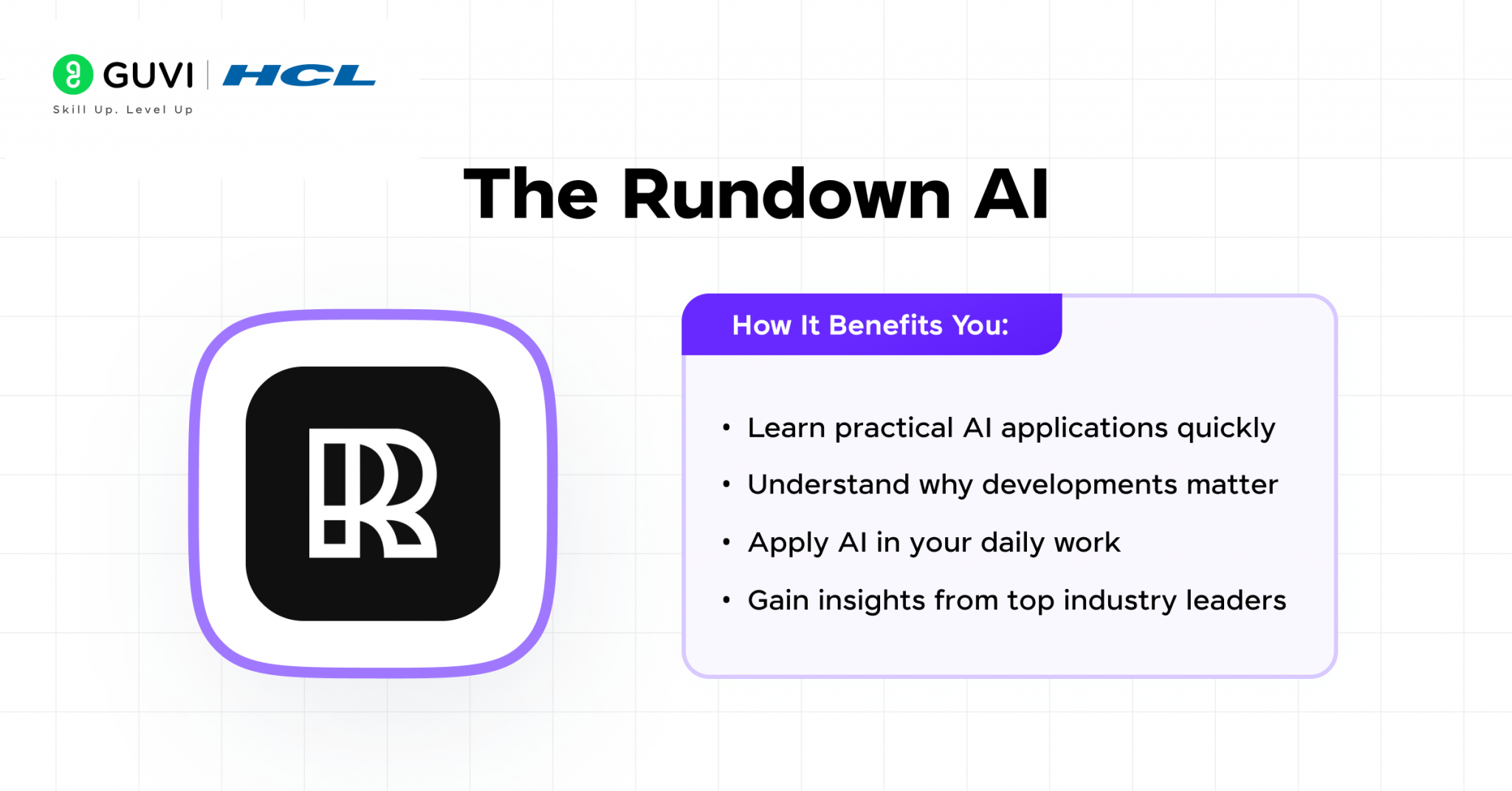 AI Newsletters That Actually Help Beginners Learn