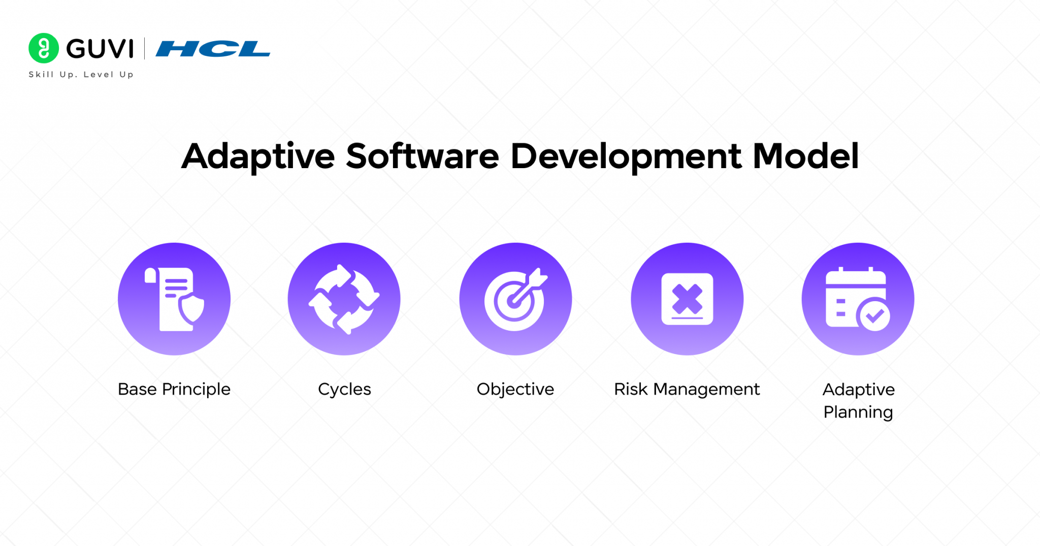 Adaptive Software Development: Navigating Complexity with Ease