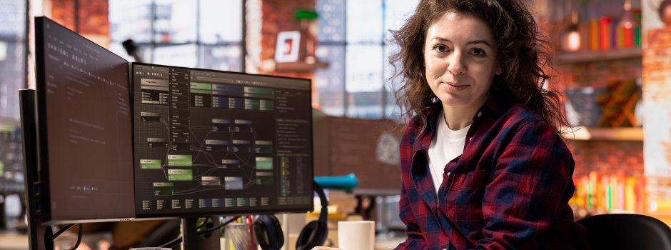 Learn DSA in C++: Master Data Structure and Algorithm in C++