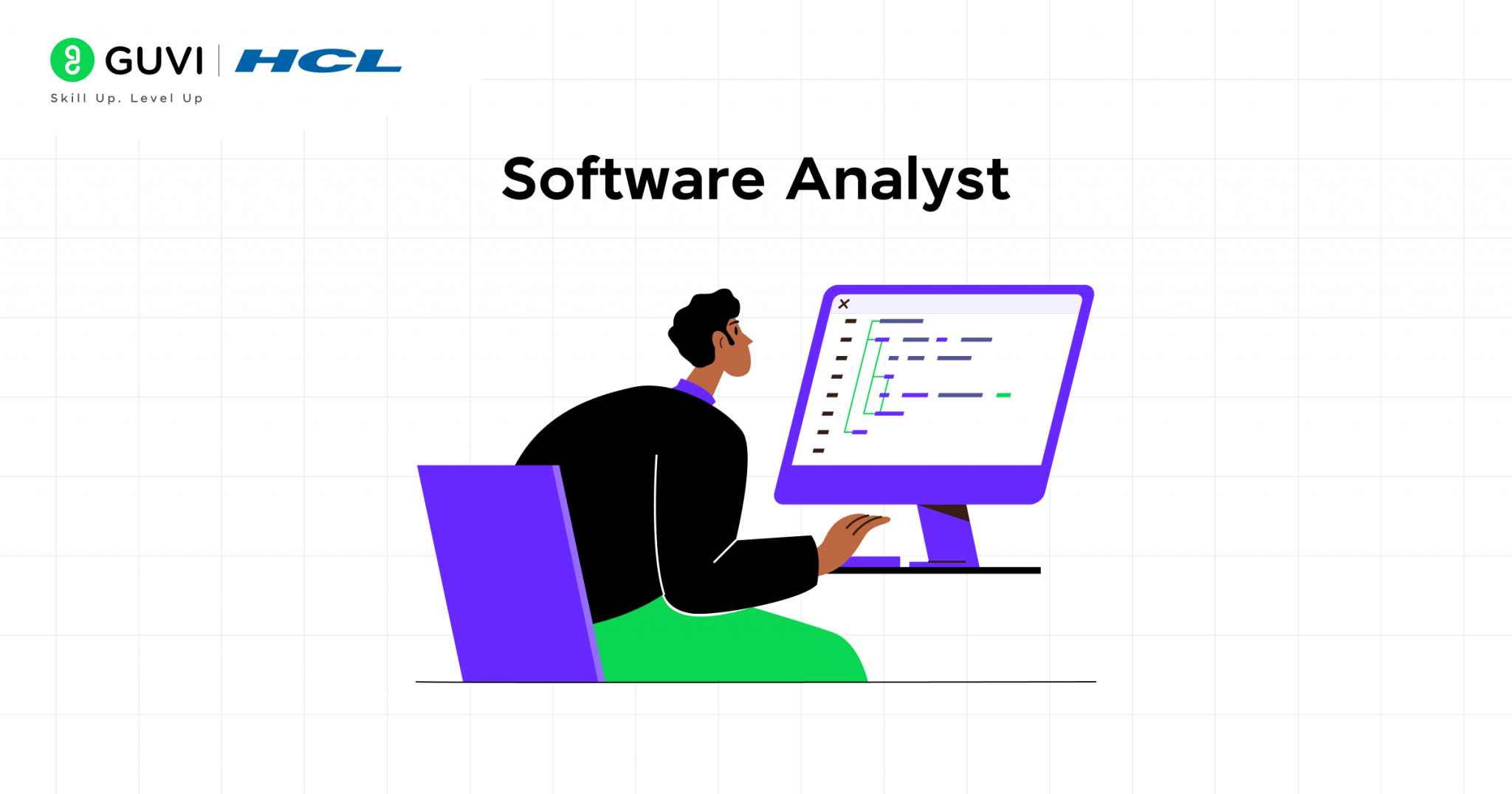 Software Analyst Salary in India: 2026 Overview