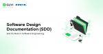 Software Design Documentation (SDD): The Blueprint for Software Development