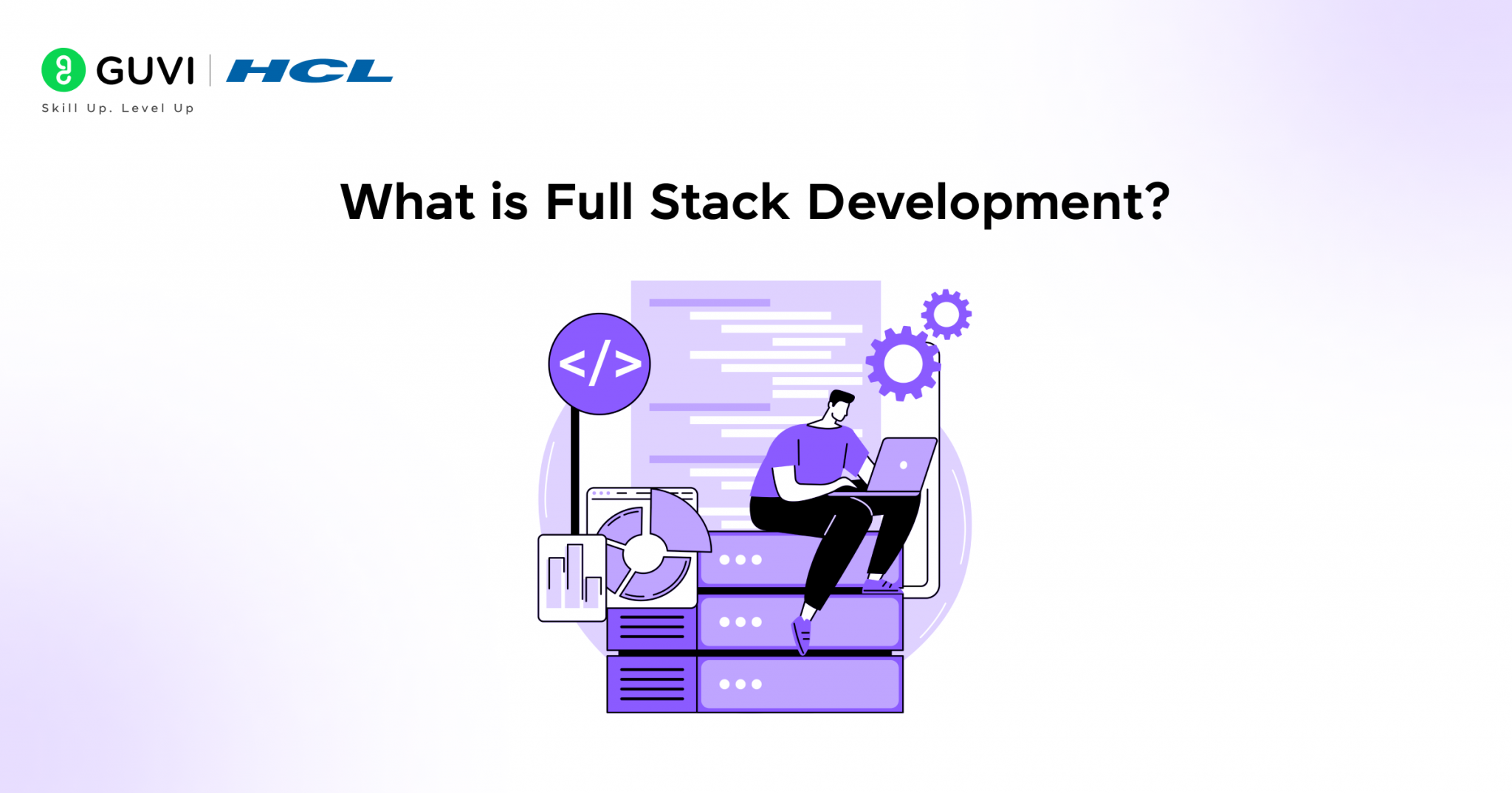 Full Stack Vs MEAN Stack Development: Choosing the Right Solution