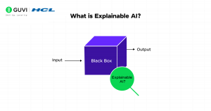Explainable AI: Techniques, Models, Benefits, Challenges & Use Cases