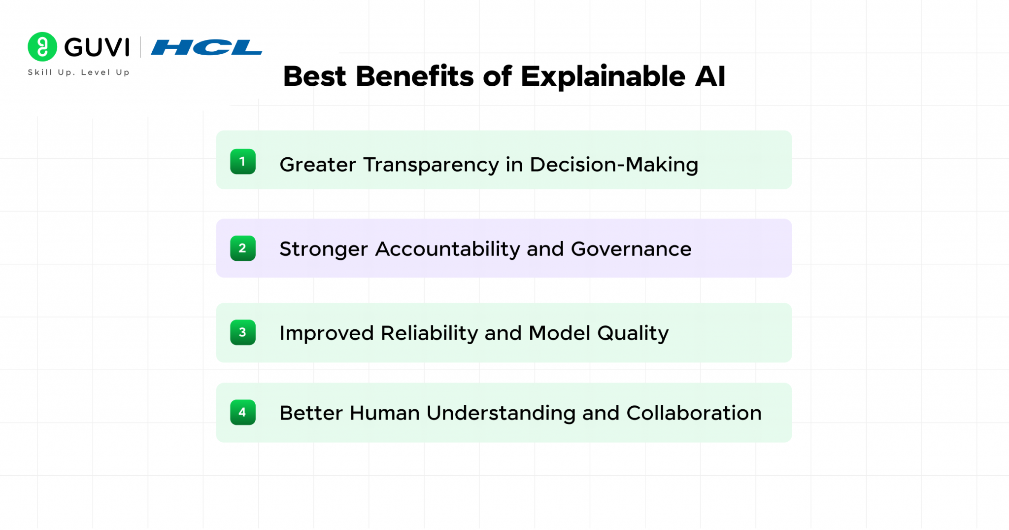 Explainable AI: Techniques, Models, Benefits, Challenges & Use Cases