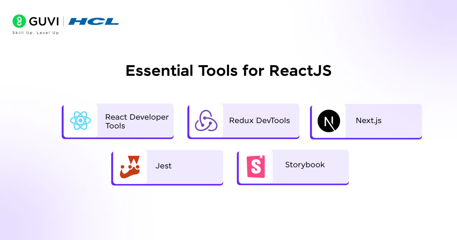 ReactJS vs React Native (2025): Differences, Benefits & Applications