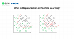Regularization in Machine Learning | L1, L2 & Beyond to Reduce Overfitting