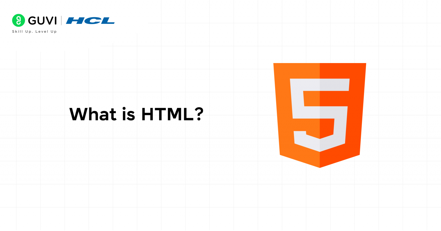 HTML vs XML : Key Differences Explained 2026 Guide