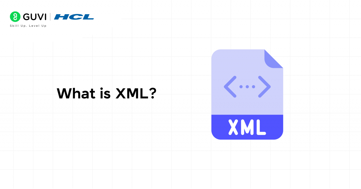 HTML vs XML : Key Differences Explained 2026 Guide