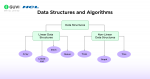 Key Difference Between Data Structures and Algorithms 2026
