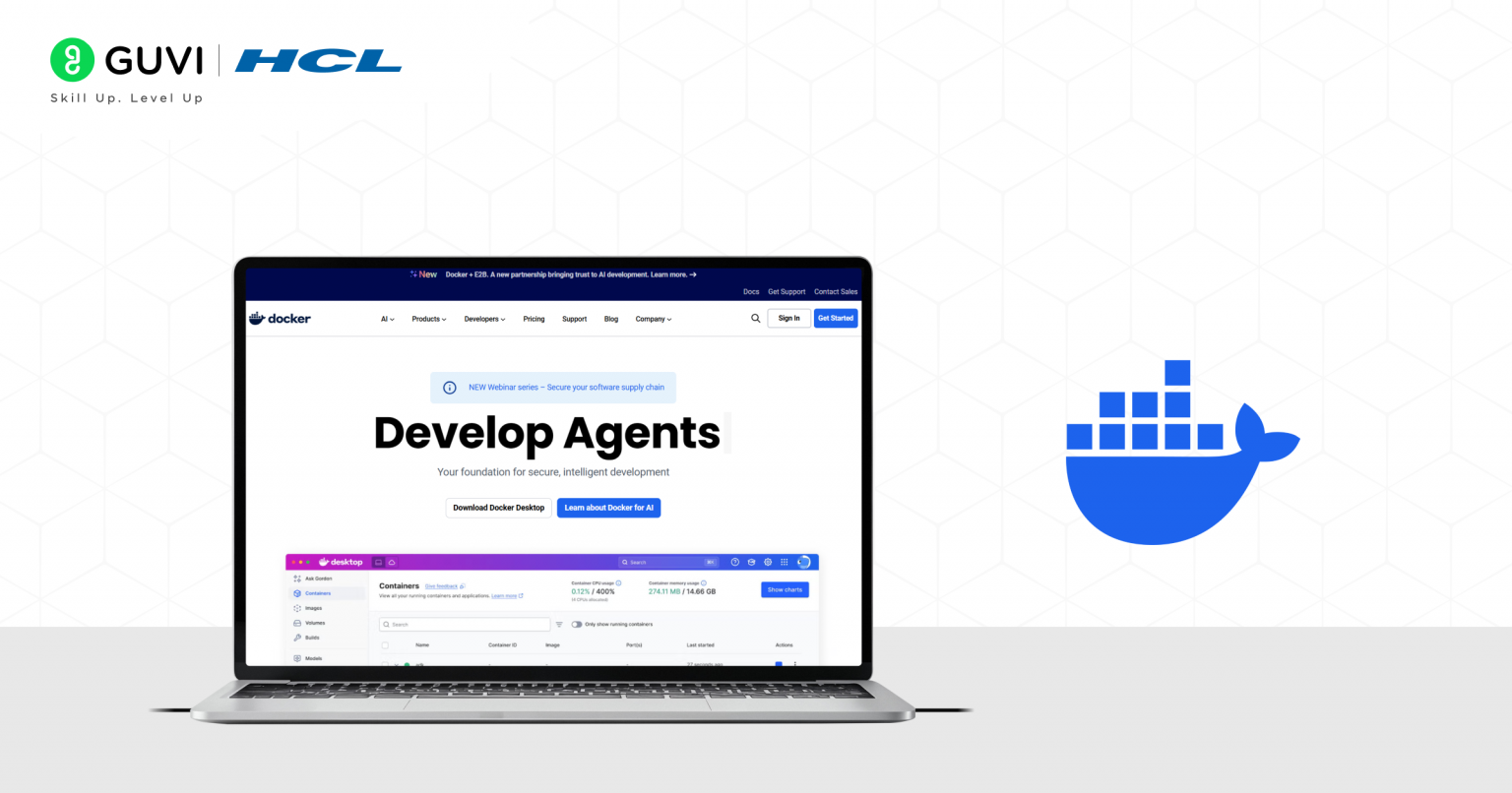 Best Software Development Tools: A Complete Guide for 2026