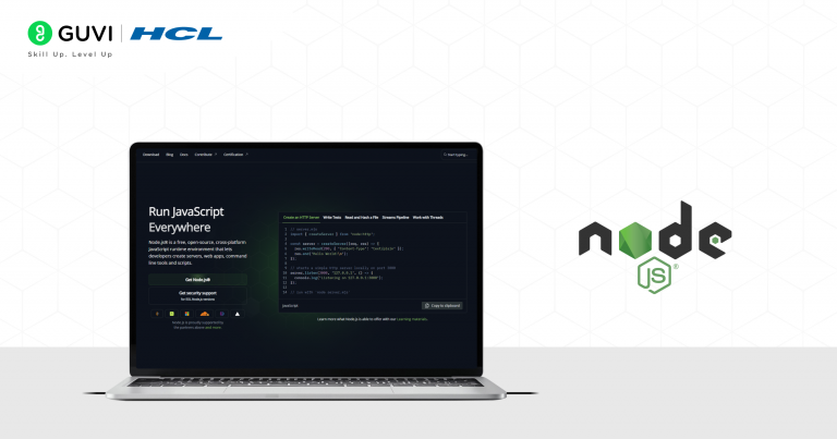 Best Software Development Tools: A Complete Guide for 2026