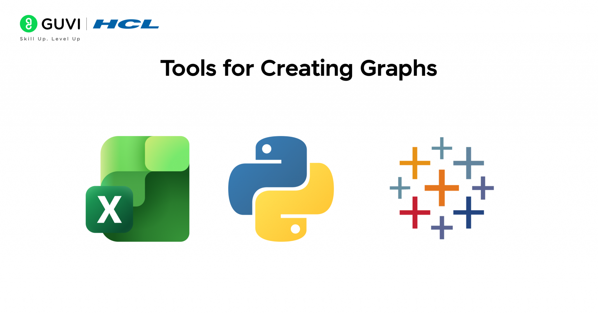 TYPES OF GRAPHS IN STATISTICS