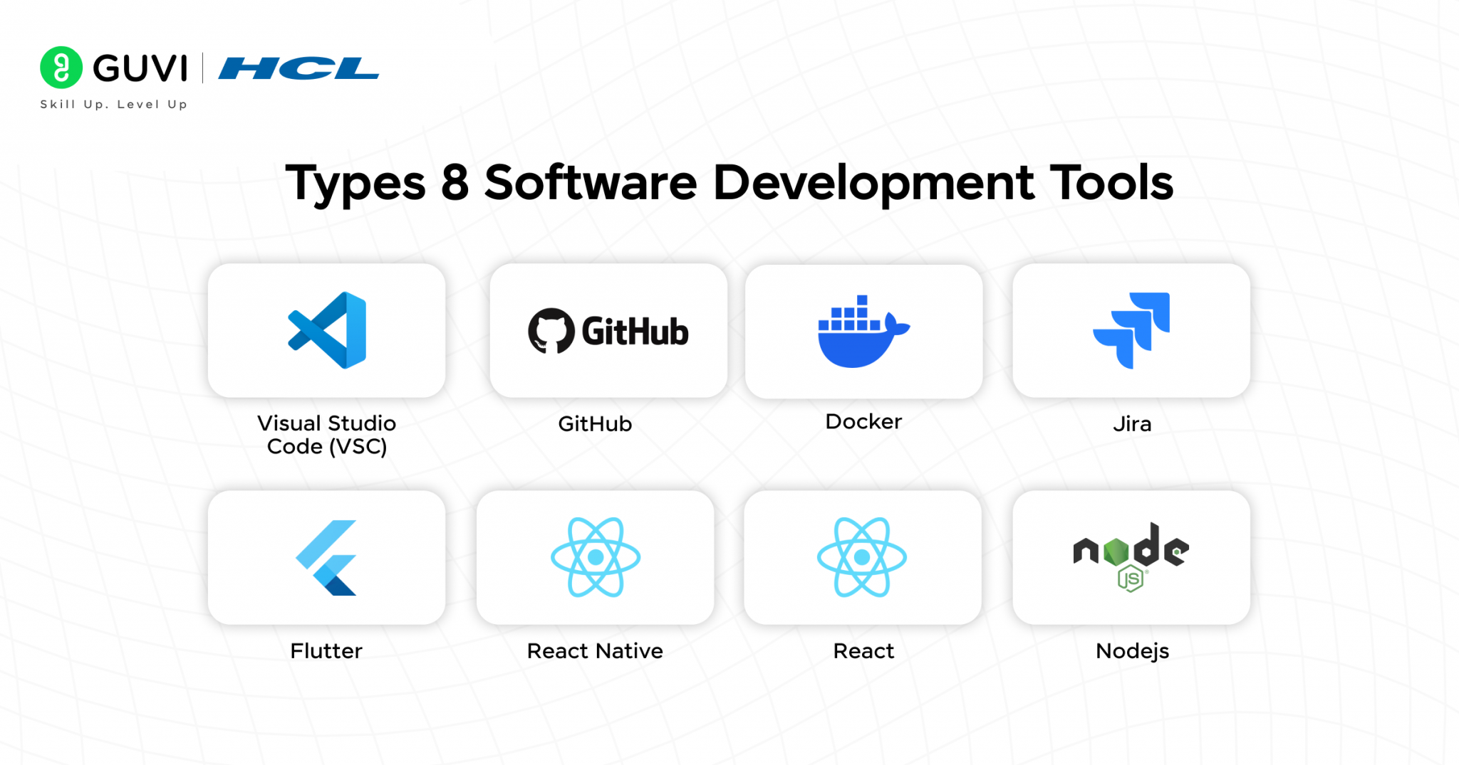 Best Software Development Tools: A Complete Guide for 2026