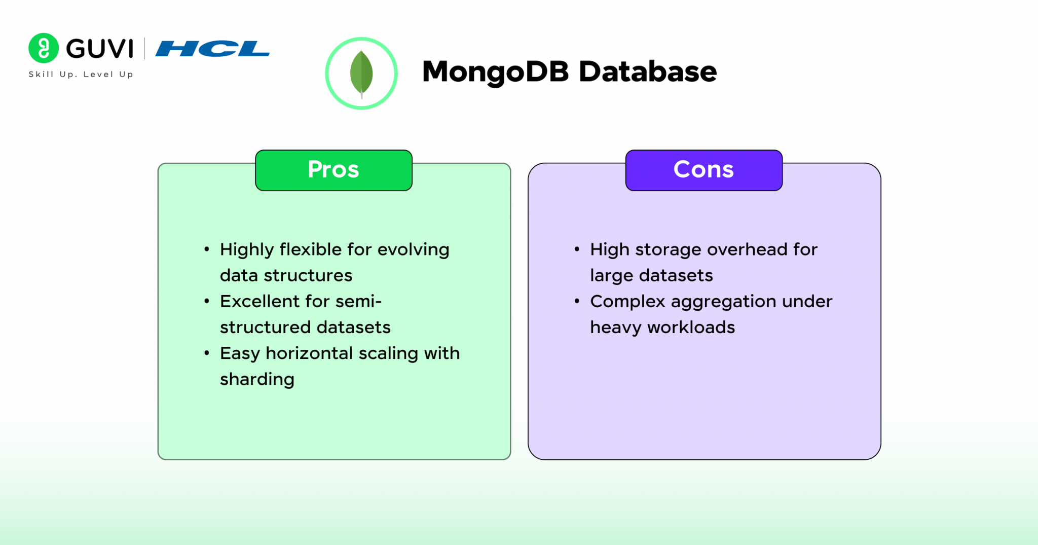 10 Best Databases for Machine Learning and AI in 2026