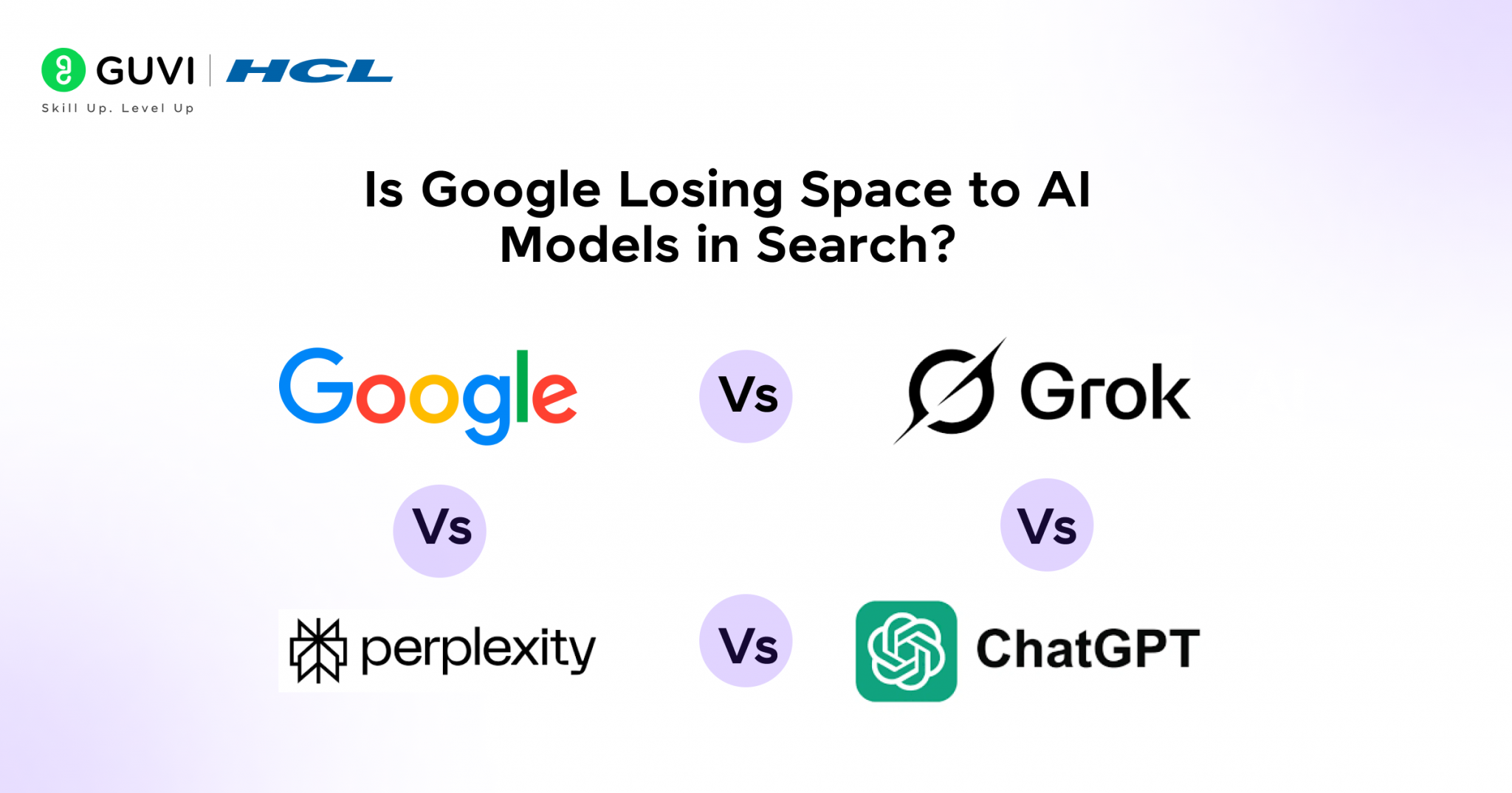 How Google Uses Artificial Intelligence to Shape the Future
