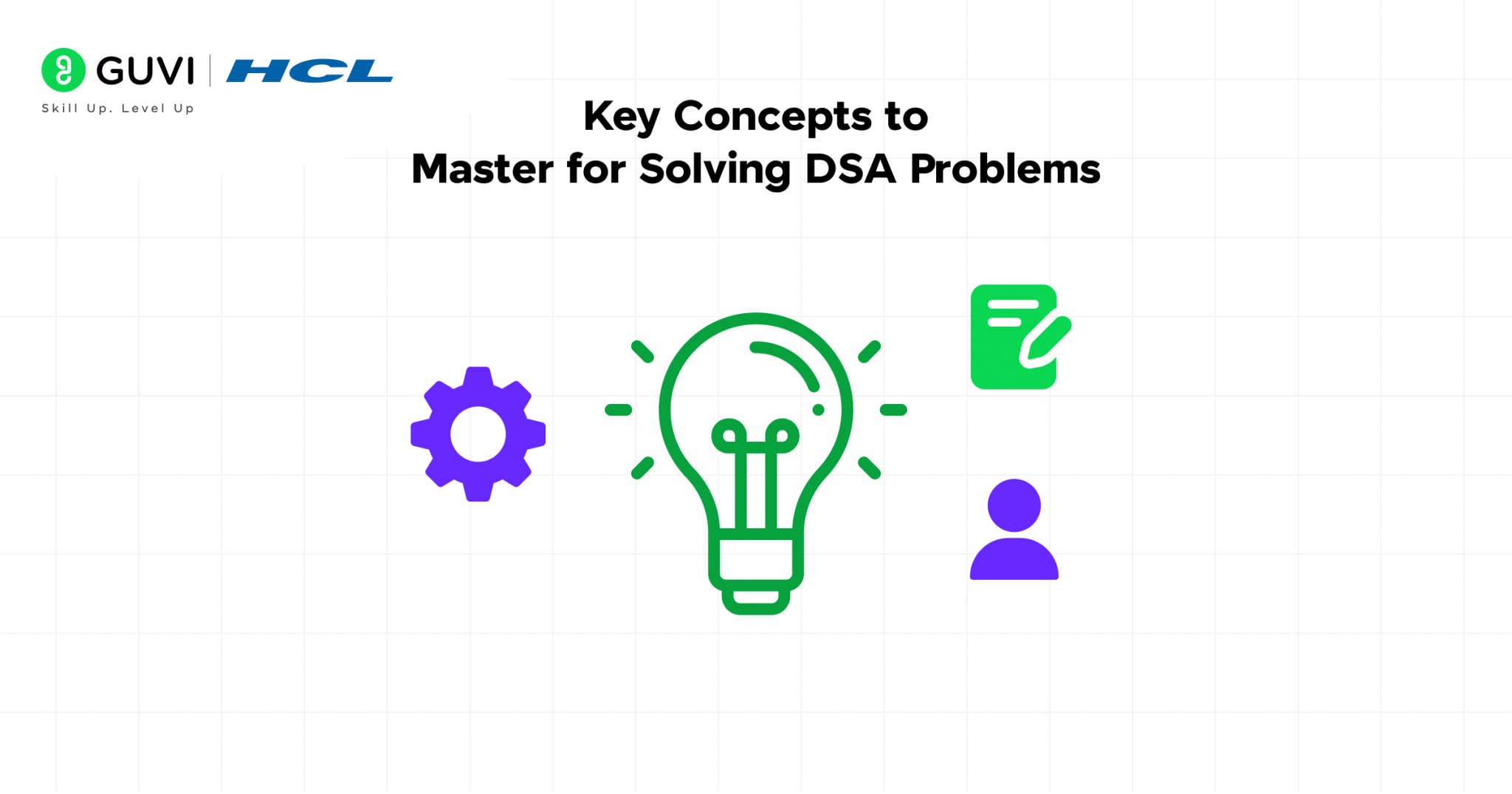 Basic Coding Problems in DSA for Beginners