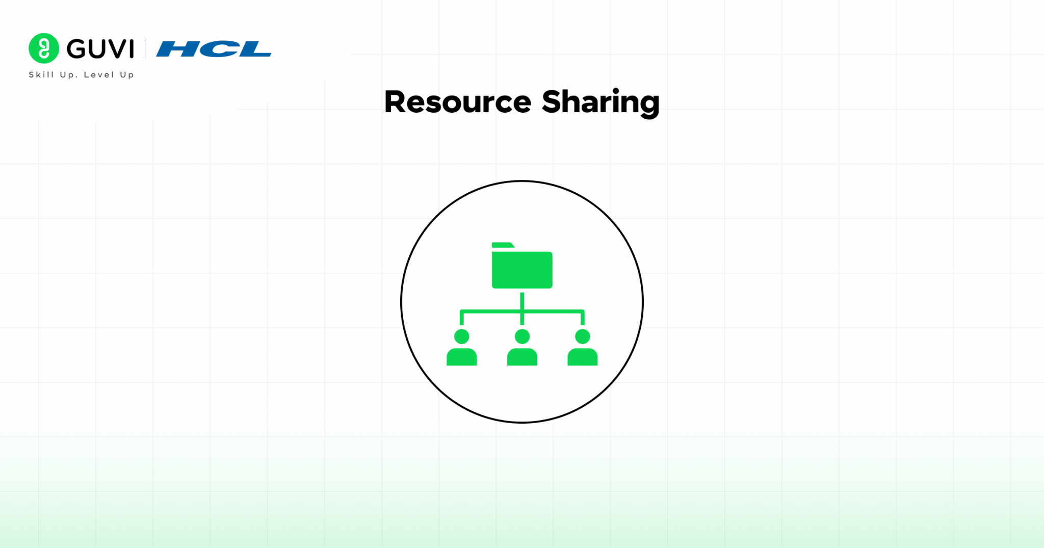 Difference Between Single-User and Multi-User Operating Systems