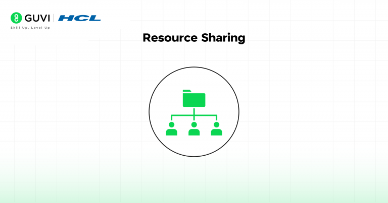 Difference Between Single-User and Multi-User Operating Systems