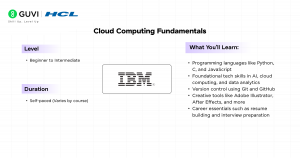 Top 10 Free Short Online Tech Courses with Certificates