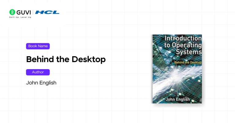 10 Must-Read Operating System Books for Beginners