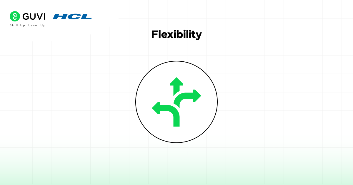 Difference Between Single-User and Multi-User Operating Systems (2026 ...