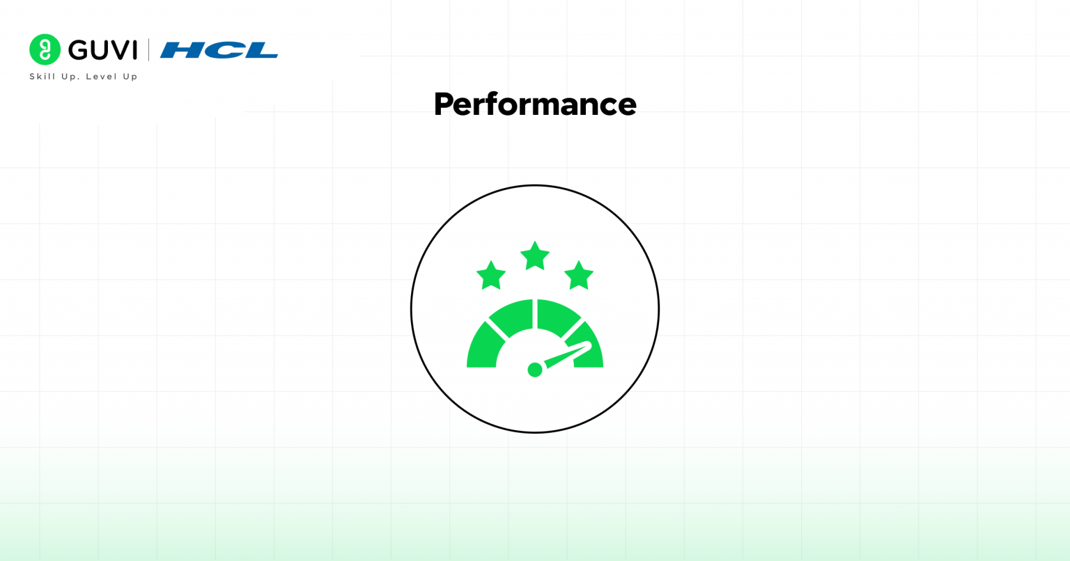 Difference Between Single-User and Multi-User Operating Systems