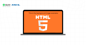How to Add Background Image in HTML: A Simple Guide