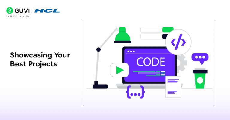 Full Stack Developer Portfolio in 2026: An Insightful Guide