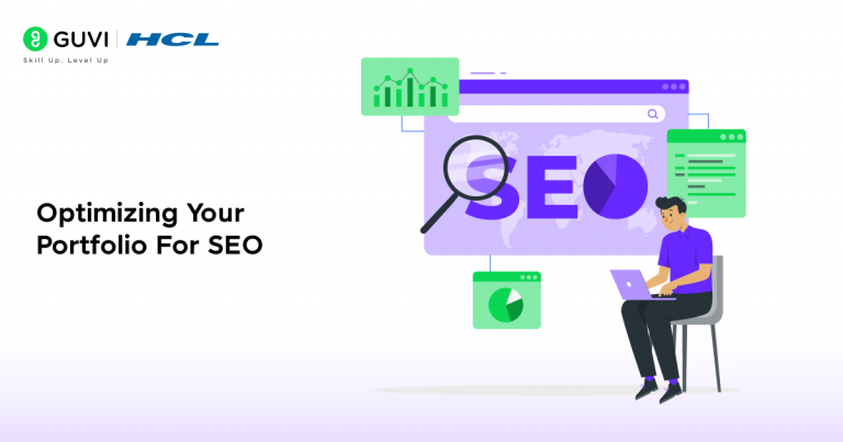 Full Stack Developer Portfolio in 2025: An Insightful Guide