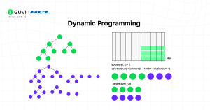 DSA for System Design: A Beginner's Guide 2026