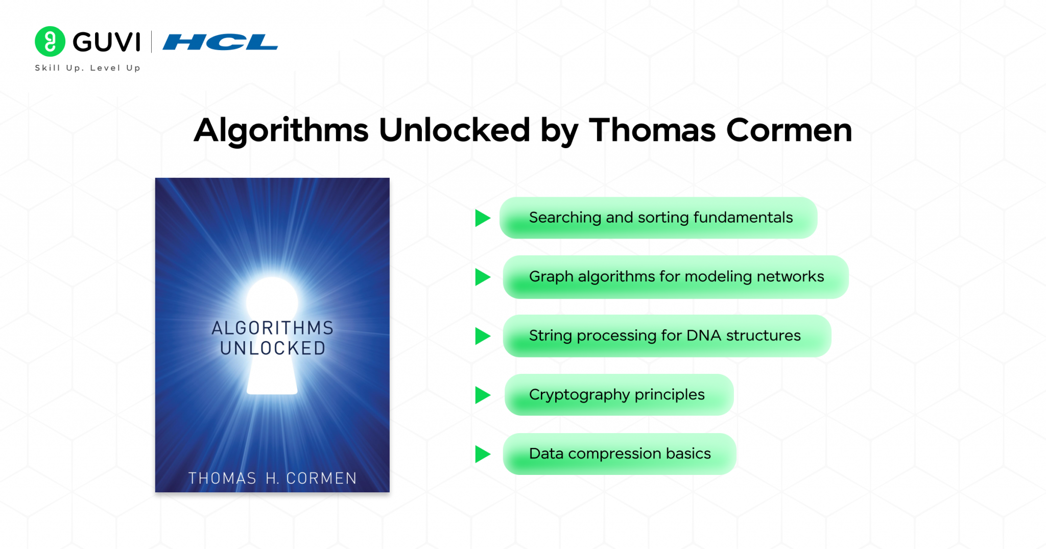 The Only Data Structures and Algorithms Books You'll Need