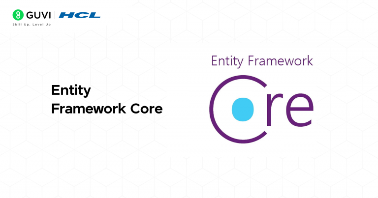 Who is a .NET Full-Stack Developer? How To Become One?