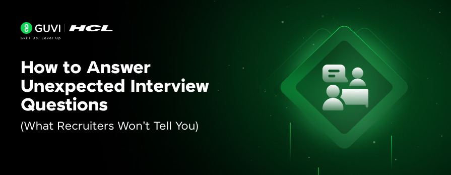 MNC Interview Preparation for Freshers: Step-by-Step Guide