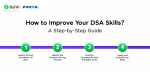 How to Improve Your DSA Skills? Tips & Concepts