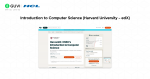 Online Computer Courses with Certificate