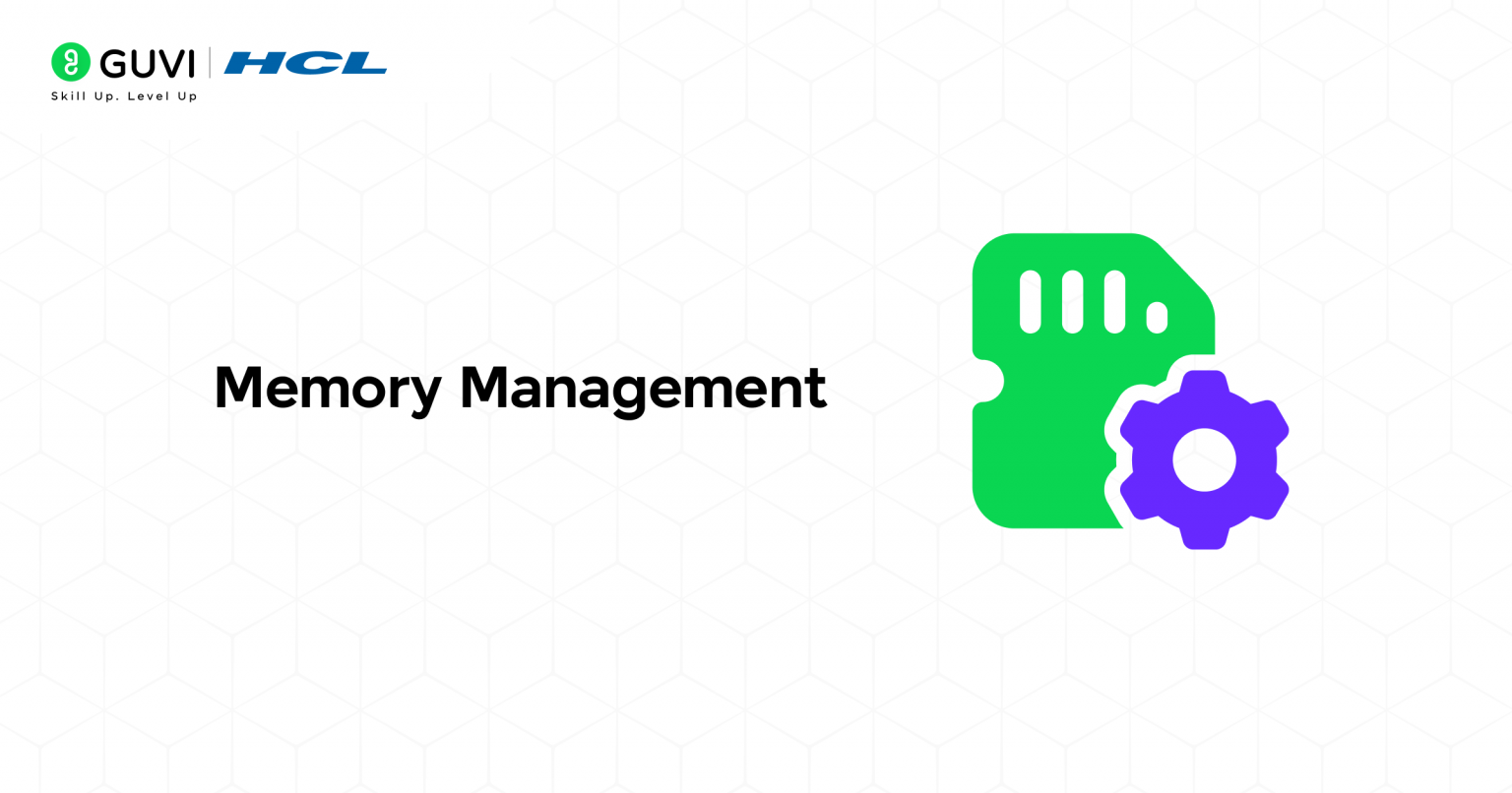 8 Application of Operating System: Let's Explore Its Uses