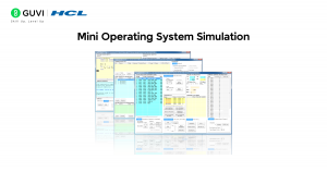 Operating System Projects