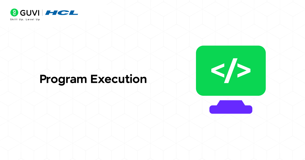 Operating System Services: Overview in 2026