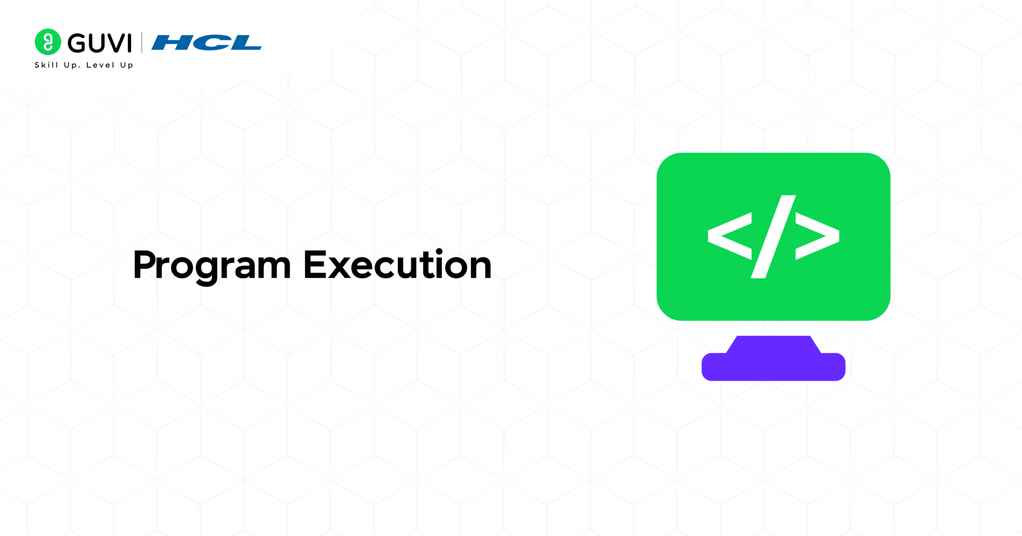 Operating System Services: Overview in 2026