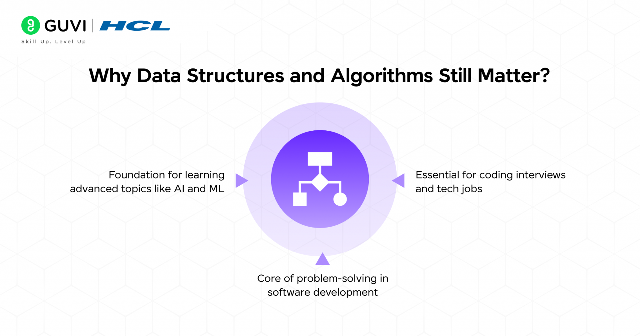 The Only Data Structures and Algorithms Books You'll Need