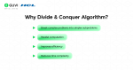 Divide & Conquer Algorithm | Guide & Examples 2026